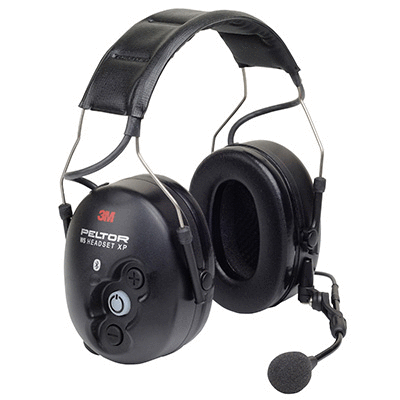 Buy Ear Muffs Online Australia | Earjobs