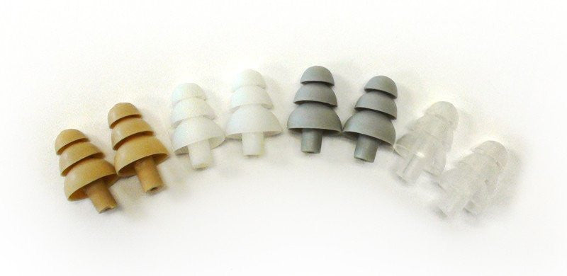 Buy Replacement Tips Online Australia | Earjobs