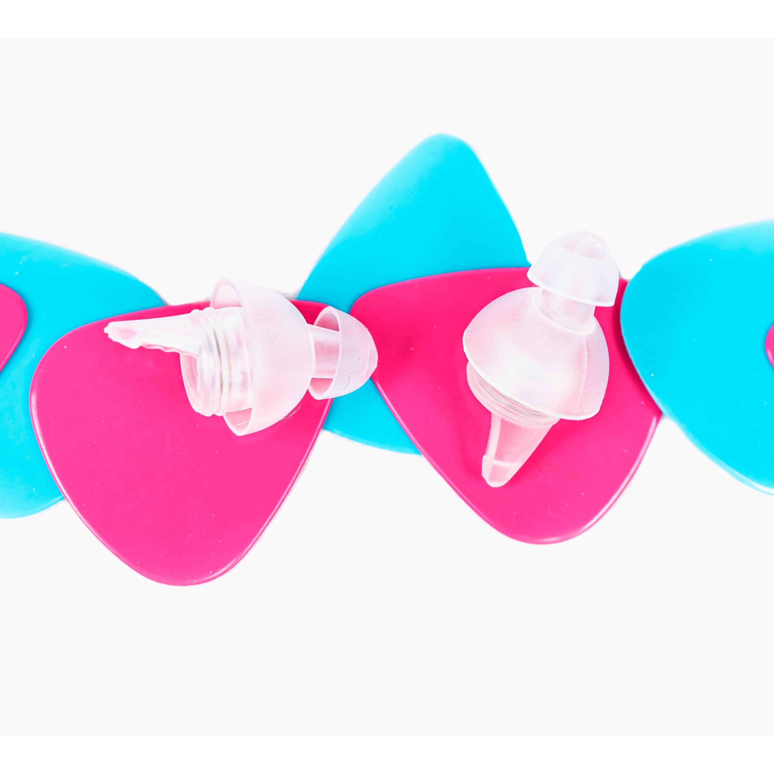 Buy Reusable Ear Plugs Online Australia | Earjobs