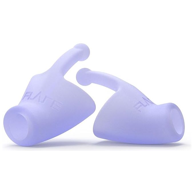 Buy Flare CALMER® SOFT Online Australia | Earjobs