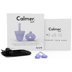 Buy Flare CALMER® SOFT Online Australia | Earjobs