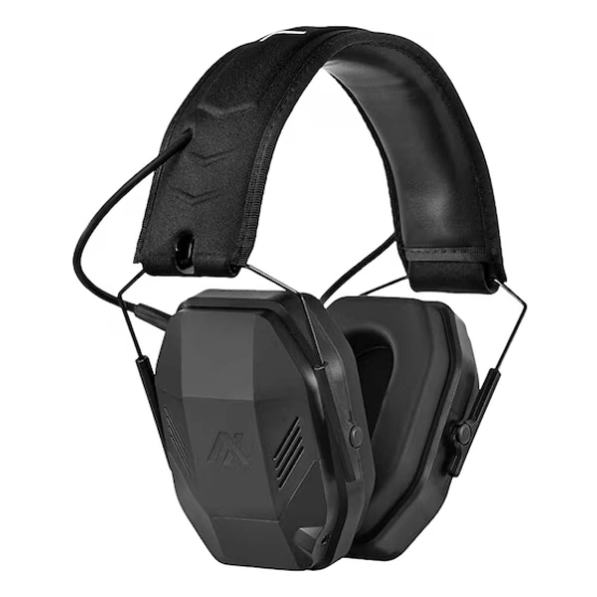 Buy AXIL MX Pro Electronic Earmuffs Online Australia | Earjobs