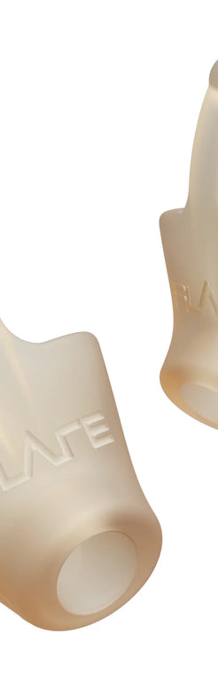 Buy Flare CALMER® Online Australia | Earjobs