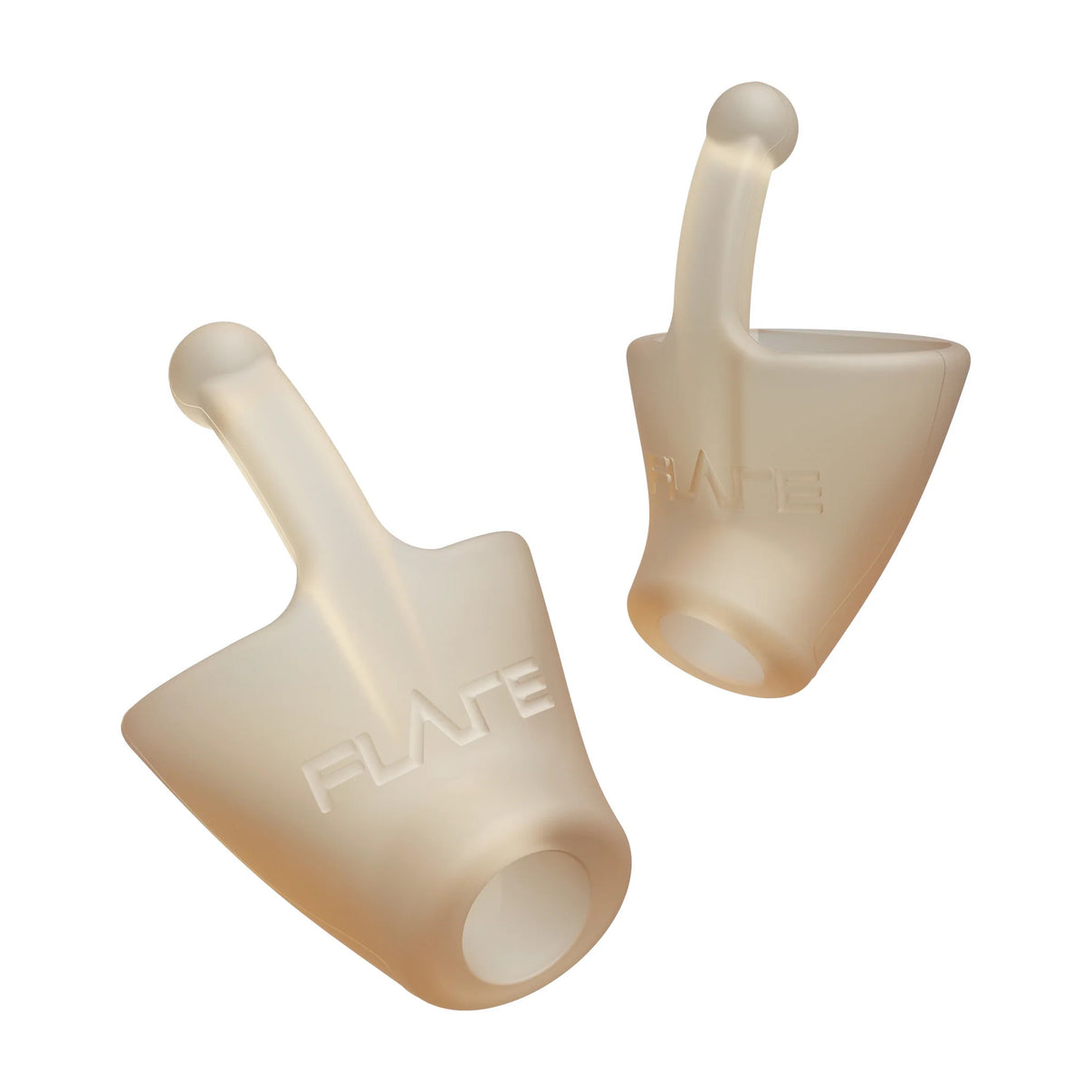 Buy Flare CALMER® Online Australia | Earjobs