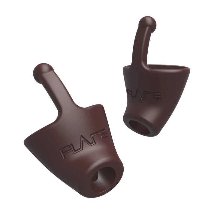 Buy Flare CALMER® Online Australia | Earjobs