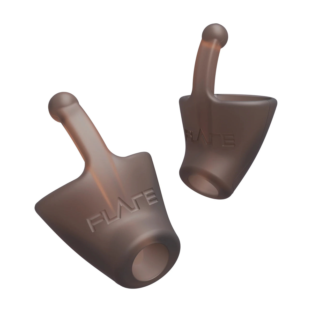 Buy Flare CALMER® Online Australia | Earjobs