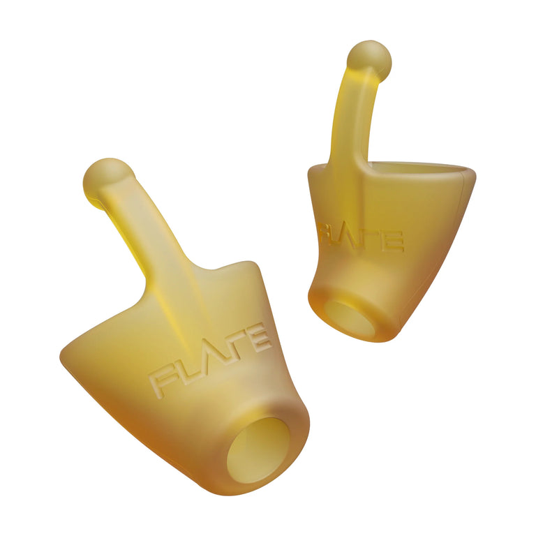 Buy Flare CALMER® Online Australia | Earjobs