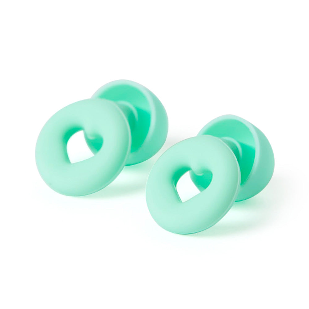 Buy Earlove Ear Plugs Online Australia | Earjobs
