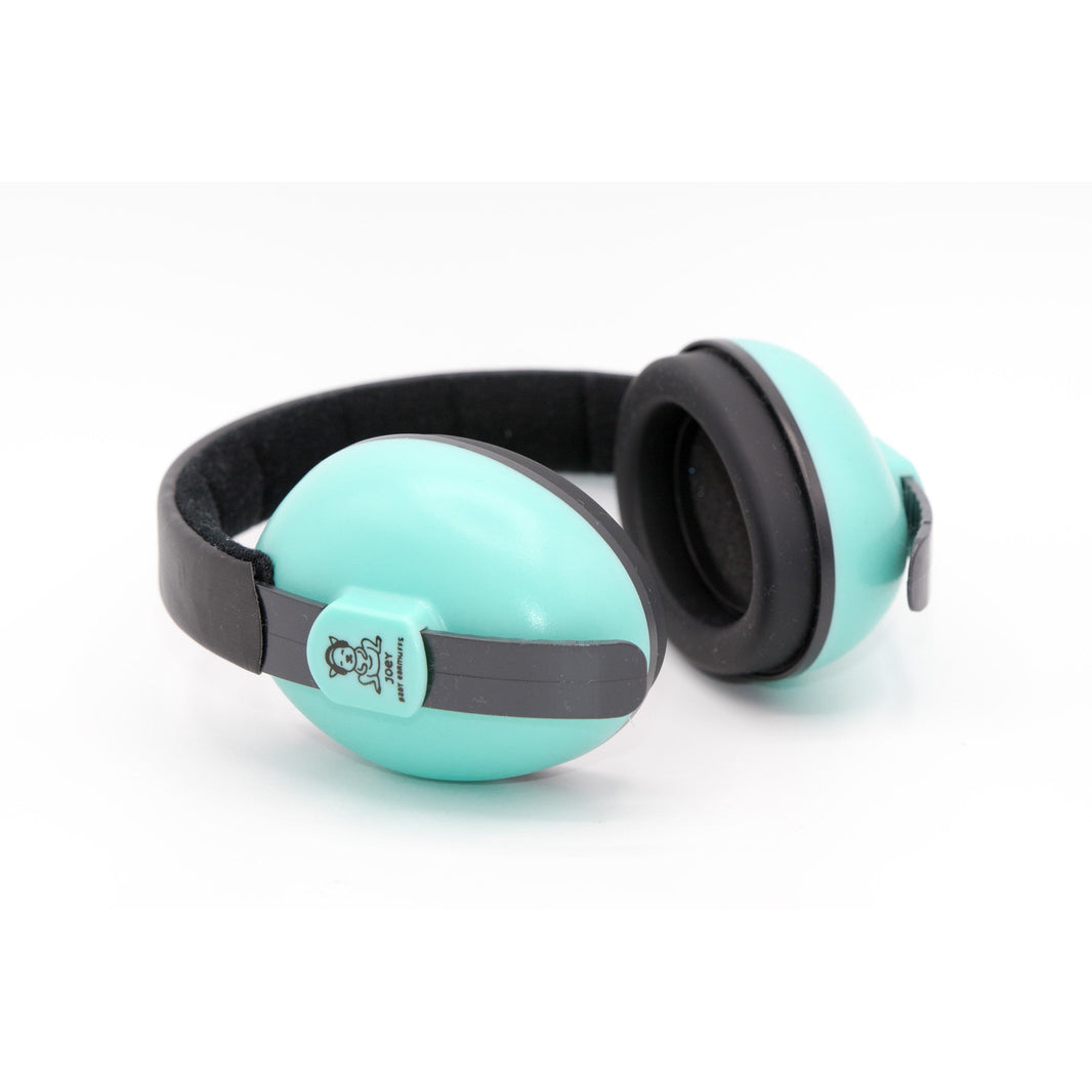 Buy Ear Muffs Online Australia | Earjobs