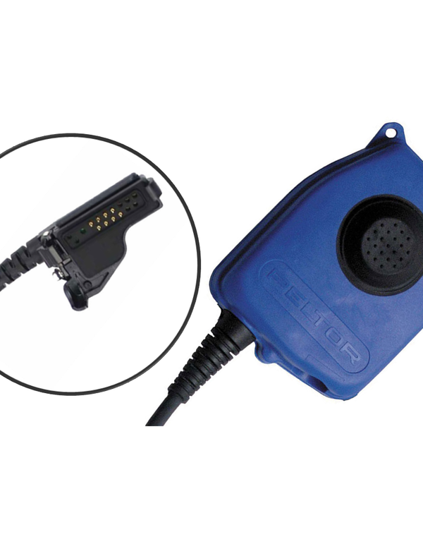 Buy 3M PELTOR™ ATEX Approved Adapter Online Australia | Earjobs