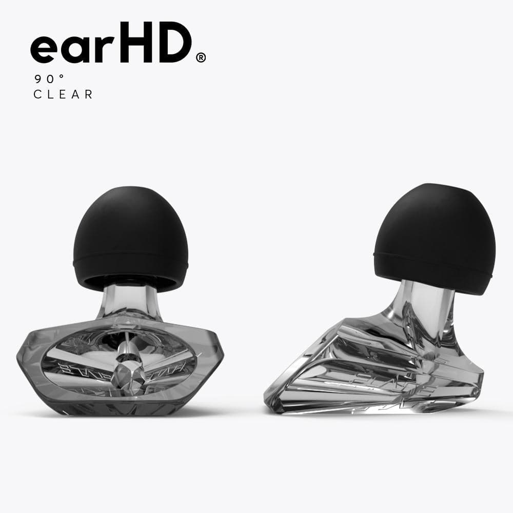 Buy Flare EARHD® 90 Online Australia | Earjobs