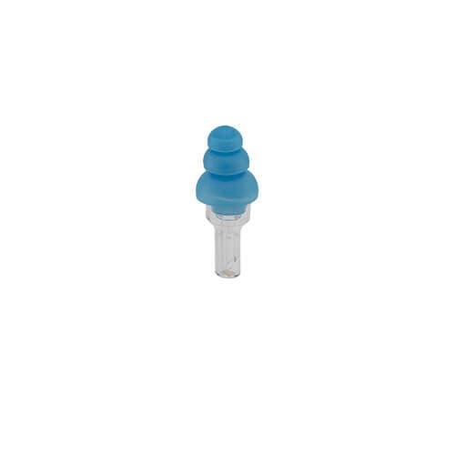 Etymotic ER20 ETY High Fidelity Ear Plugs | Earjobs