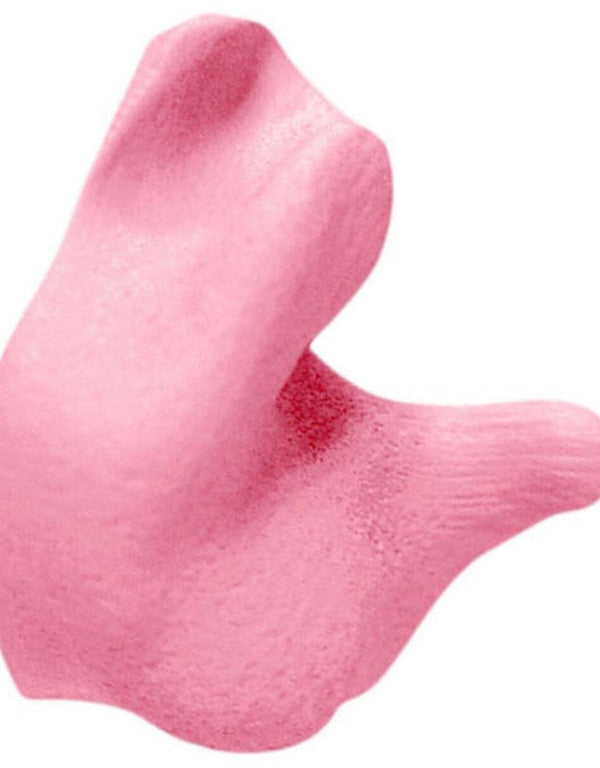 Buy Radians DIY Custom Molded Earplugs Online Australia | Earjobs