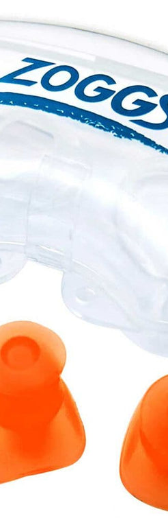 Buy Zoggs Aqua-Plugz Ear Plugs For Surfing and Swimming Online ...